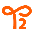 9Molbile NIMC Application**